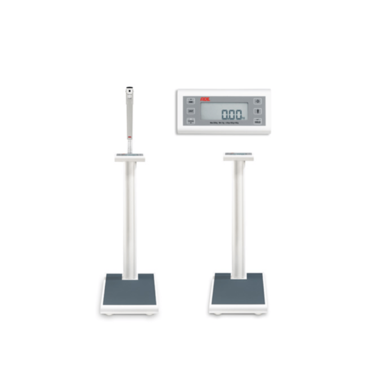 Electronic Column Weighing Scale – Medstocks